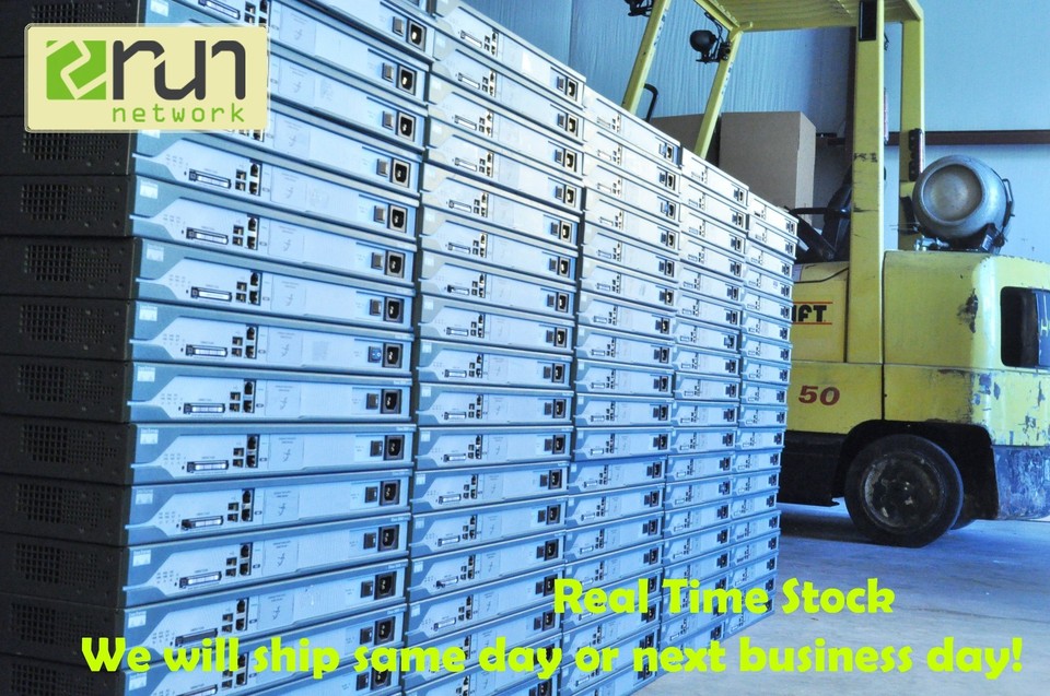 Cisco Premium CCENT CCNA CCNP R&S SECURITY Home Lab KIT BONUS 12U Rack ...