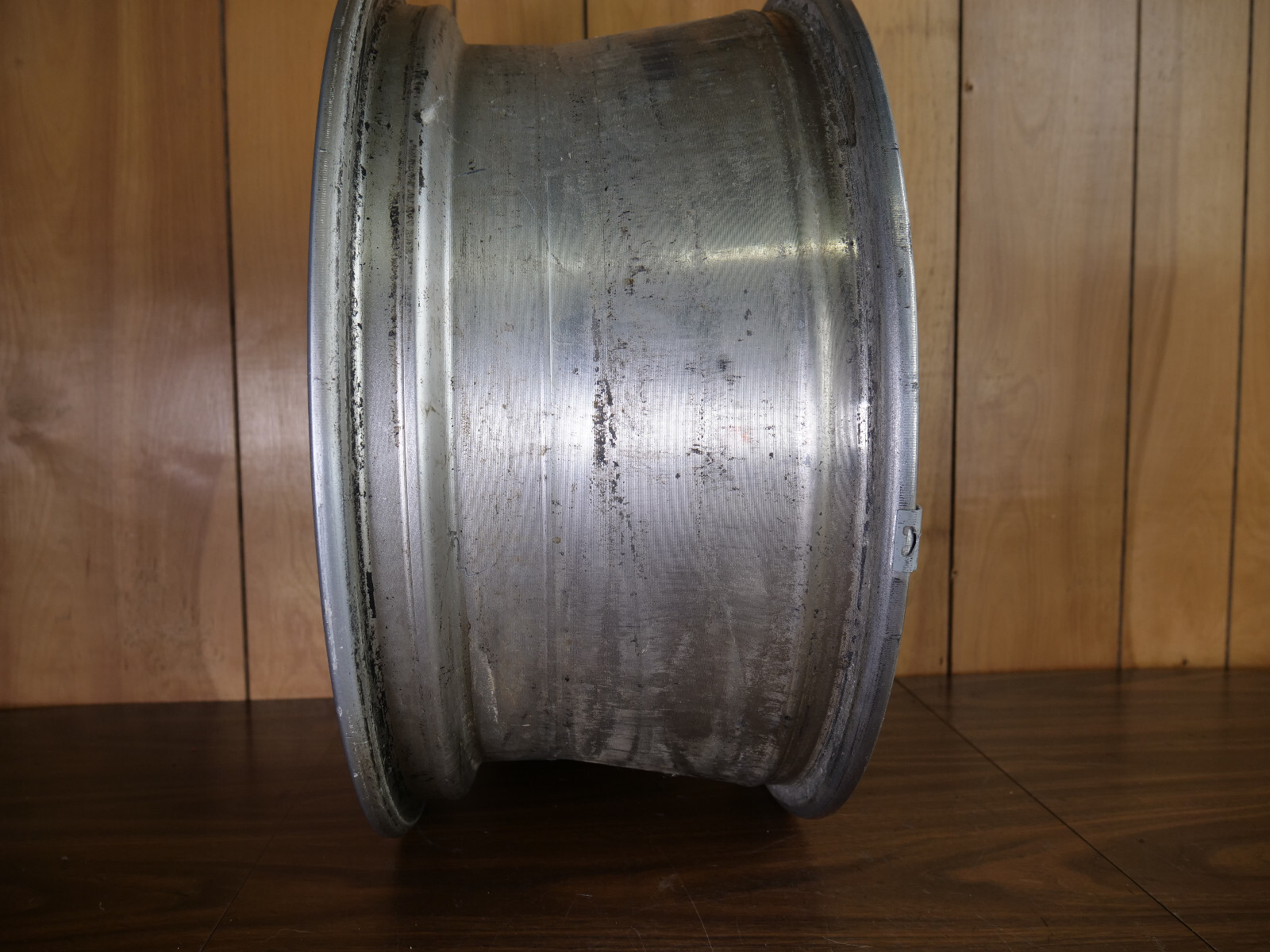 OEM Original 18 Pontiac GTO Wheel Factory Stock 6593 for sale online | eBay