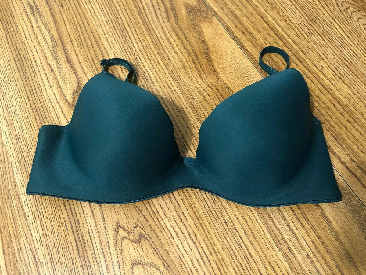 32c Breast Size Looks Like