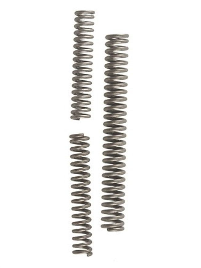 Taurus 73 85 605 Reduced Power Small Frame Revolver Spring Kit #30151 ...