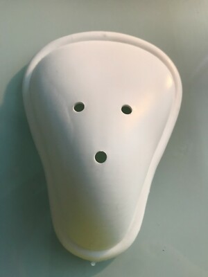 BASEBALL HARD PLASTIC PROTECTIVE CUP | eBay