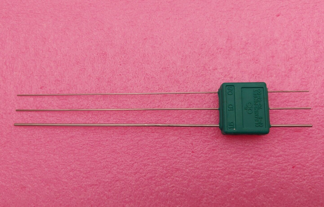 1pc 70-51-00 CLEANING PIN SET DEN-ON Instruments SC7000Z for sale ...