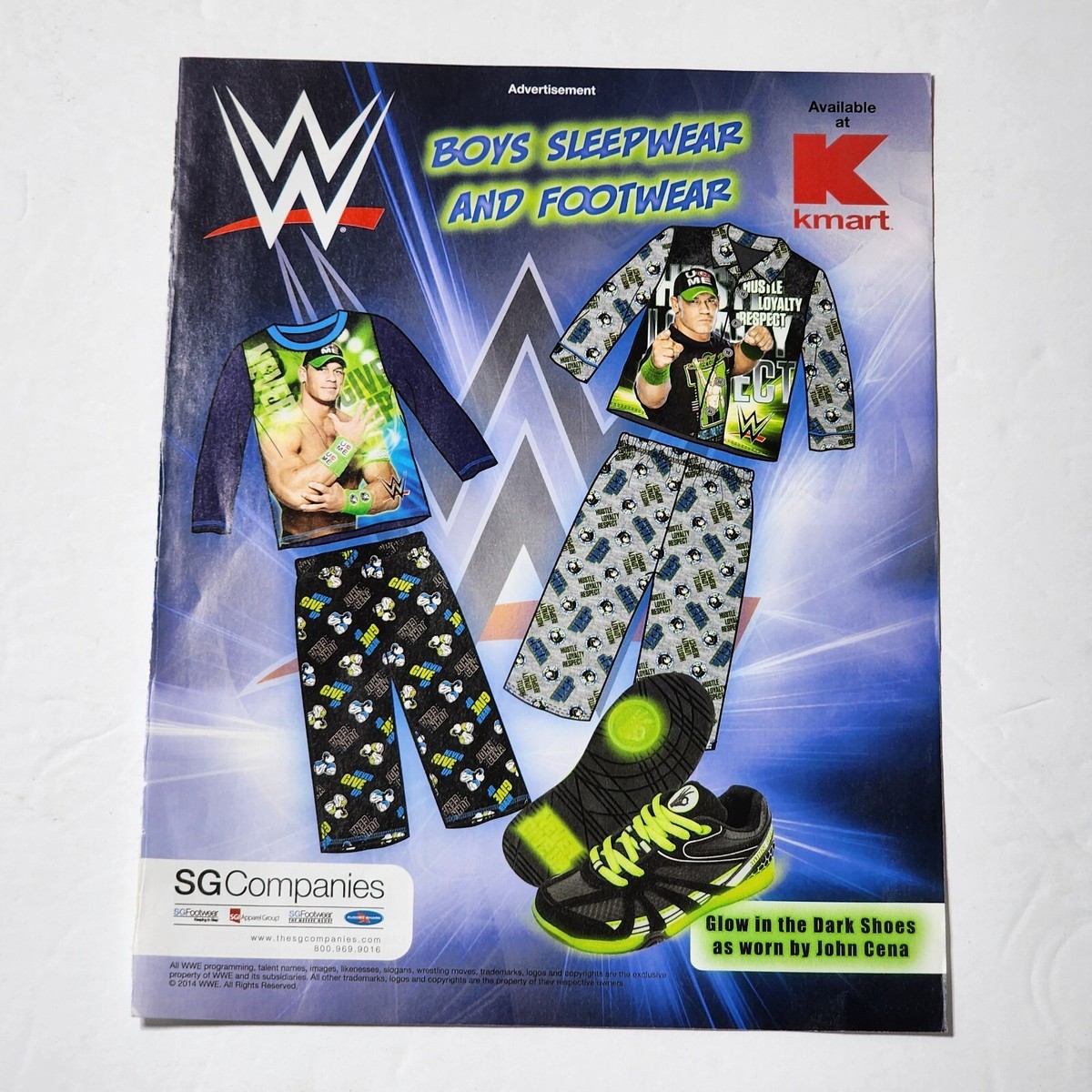 5 Printable Kmart Coupon