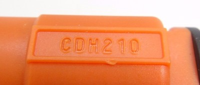 CDH210 15710-65D00 INP771 MD319791 68V8A3600000 FJ411 FJ344 4G1124 ...