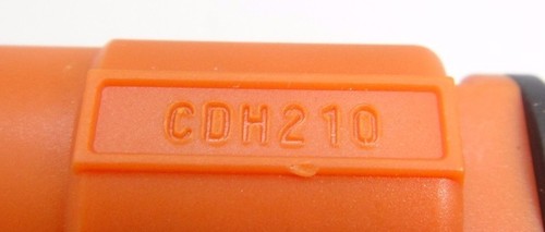 CDH210 15710-65D00 INP771 MD319791 68V8A3600000 FJ411 FJ344 4G1124 ...