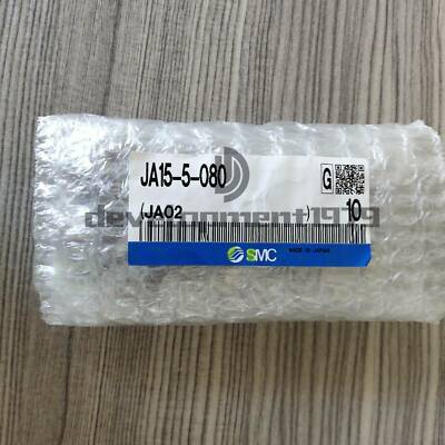 10PCS Neu SMC JA15-5-080 Schwimmende Joint | eBay.de