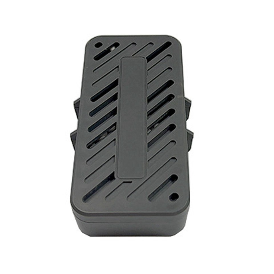 3 Stück für X50 Ultra / X40 / X40 Pro / X40 Pro Ultra Series Roboter ...