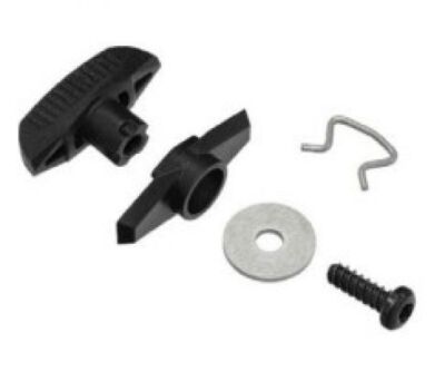 SPI 2021-2025 SX Venom Mountain Yamaha PANEL LATCH KIT A/C SM-12805 NEW ...