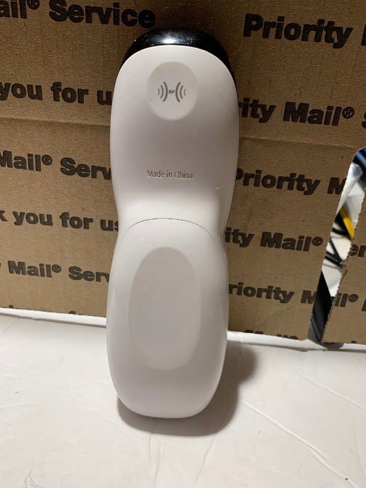 DirecTV RC71 UHF RF IR Universal Remote Control HR44 Genie C41 C41W/AS ...