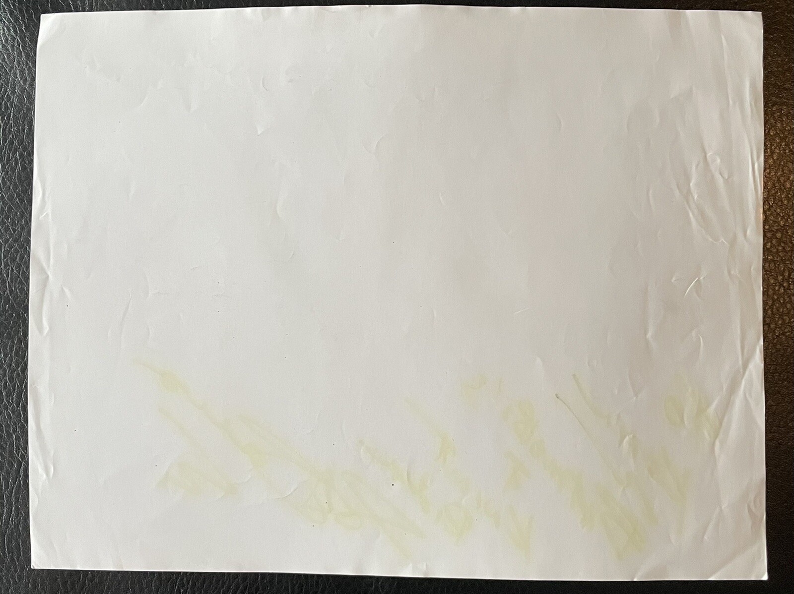 SIGNED PHOTO OF "BATMOBILE" and “KNIGHT RIDER” BY ITS CREATOR GEORGE ...