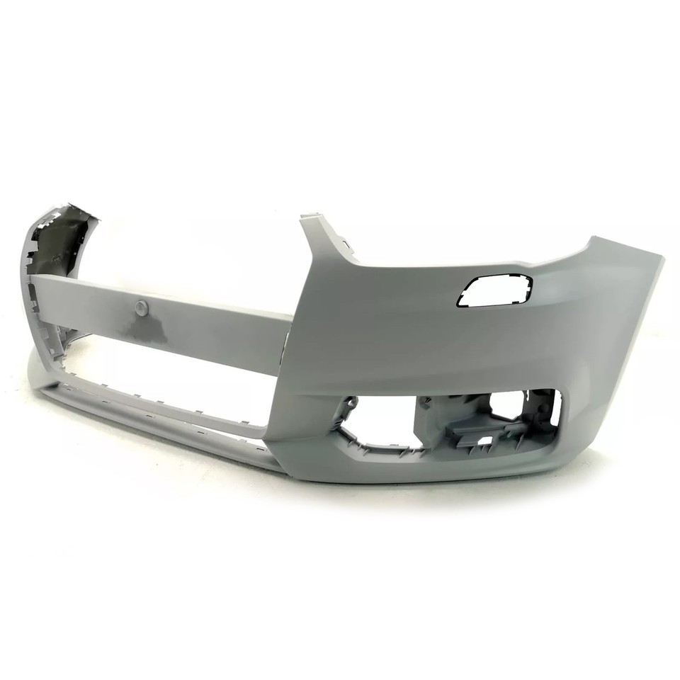 AUDI A1 2015 - 2018 ON FRONT BUMPER PRIMED INSURANCE APPROVED NEW OE ...