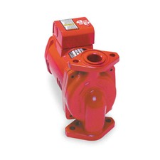 Goulds FP2-29 Deep Water Well Jet Assembly Packer System FP2B-29 for ...