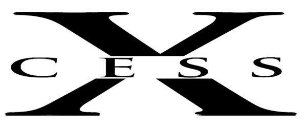 (Set of 4) Xcess X05 20x8.5 5x4.5" +35mm Pink/Milled Wheels Rims 20 ...