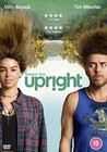 Upright Series 2 [DVD] | eBay Australia