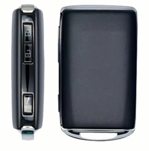 3B FOR 2019-2024 MAZDA 3 CX-30 CX-90 MX-30 SMART KEYLESS REMOTE FOB ...