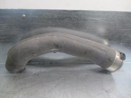 144601001R tube pour RENAULT KADJAR 1.2 TCE ENERGY | eBay
