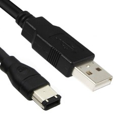 dv to usb cable products for sale | eBay