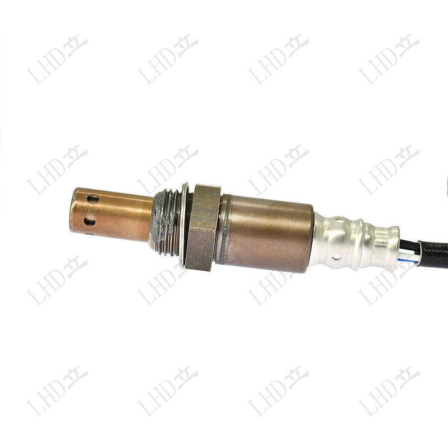 For Toyota RAV4 Camry Solara Lexus RX350 Scion Air Fuel Ratio Sensor ...
