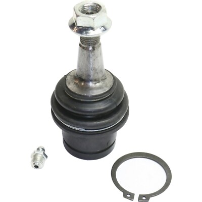 For 2006-2023 Charger Ball Joint K7469, MK7469 | eBay