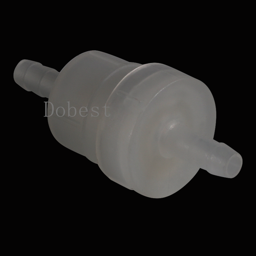 Fuel Filter for Mercury-Mercruiser Outboard 4-Stroke 16248 35-16248 35 ...