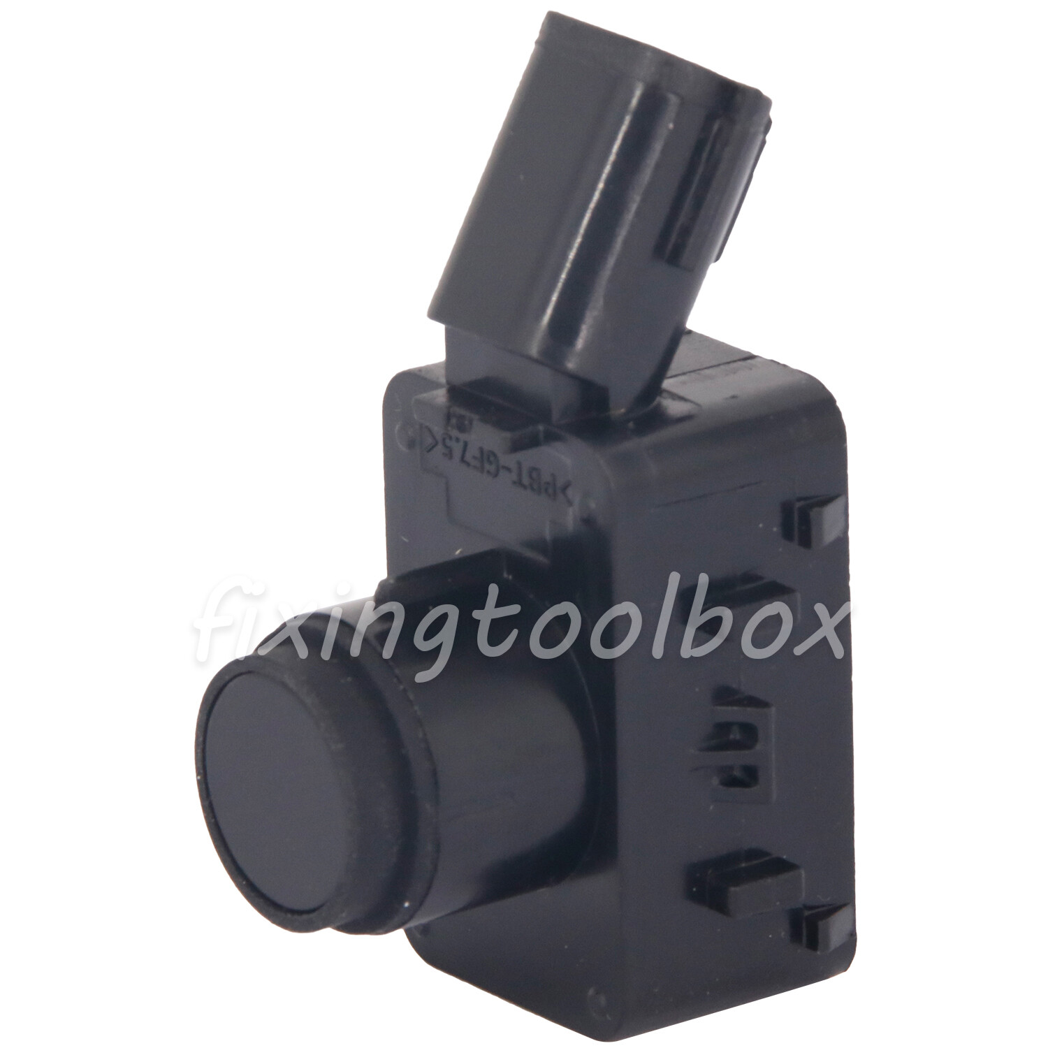 89341-06070 Front Bumper Parking Distance Sensor Fit Toyota Camry Lexus ...