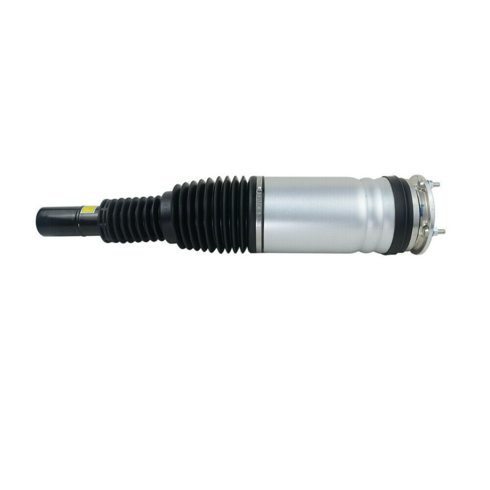 Front Right Air Suspension Shock Strut For Range Rover Sport L405 2012 ...