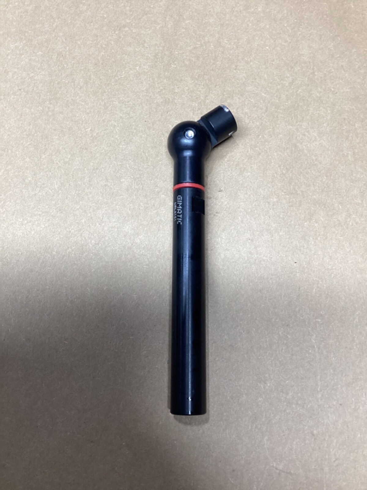 Gimatic MFI-A151 #138L61 | eBay