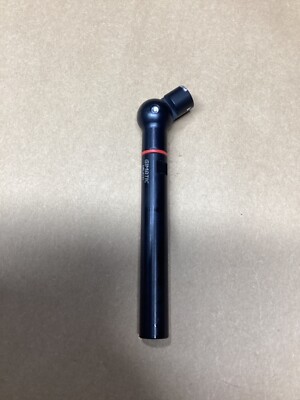 Gimatic MFI-A151 #138L61 | eBay