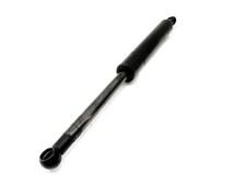 Stabilus Lift-O-Mat NonLocking Gas Spring D-56070 103284 0100N 037/06 D ...
