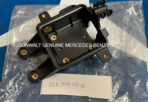Mercedes Benz S63 AMG S600 S450 S560 2015-2020 Camera Mount Bracket ...