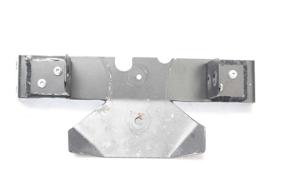 Rear Light Holder BMW R 850 R 259R | eBay