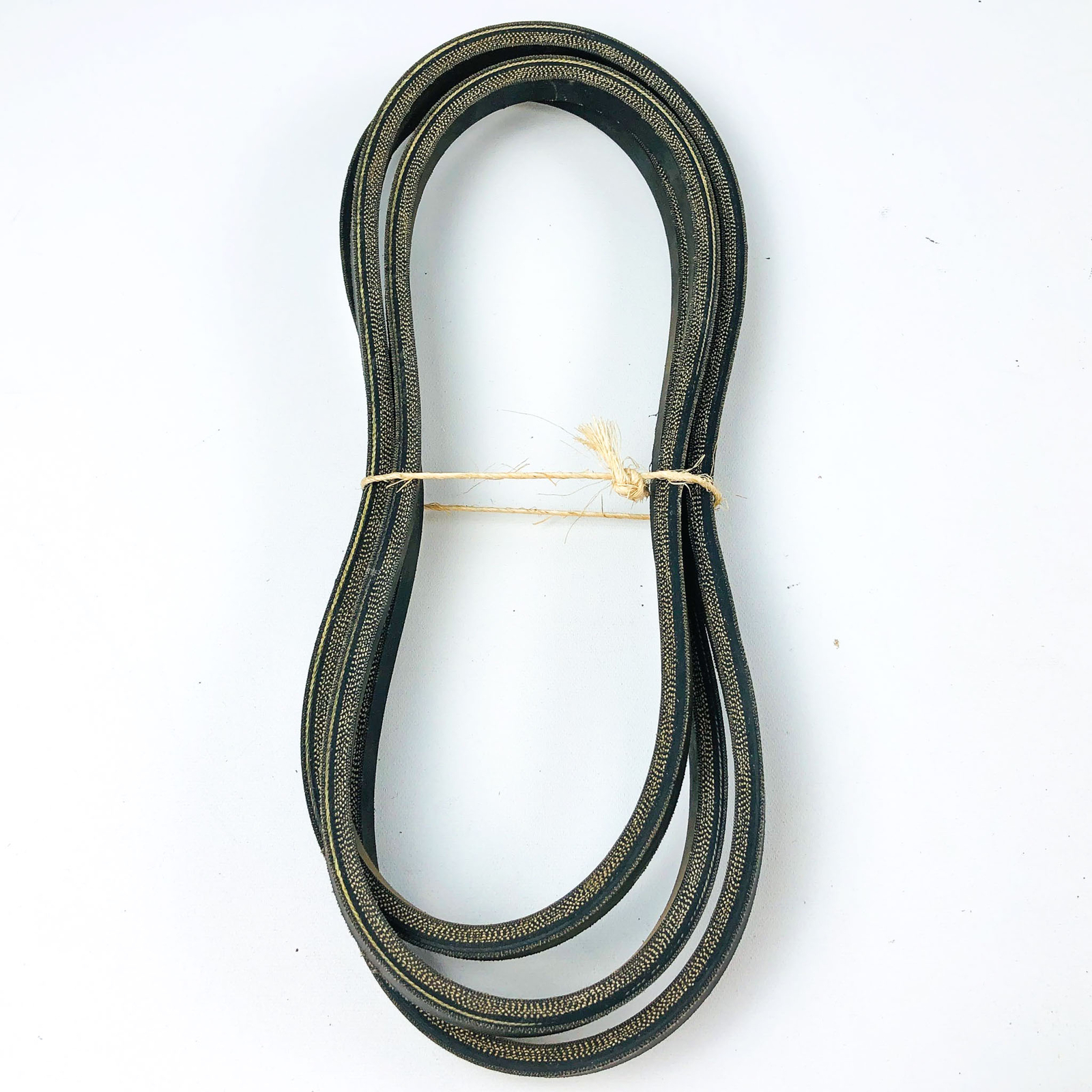 Ariens Gravely 0723710 Lawn Mower V Belt Genuine OEM New Old Stock NOS ...