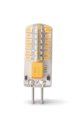 Pro-Trade Lighting PT-T3-3.5-30 LED 3.5 Watt 3000K G4 Base Landscape ...