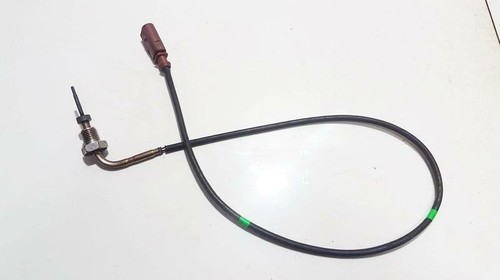 04l906088 Afb Exhaust Sensor Sensor Exhaust Gas Temperature for Vo ...