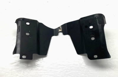 Deutz-Allis 1616 Briggs & Stratton 303777-0122-01 Air Guide Cover ...