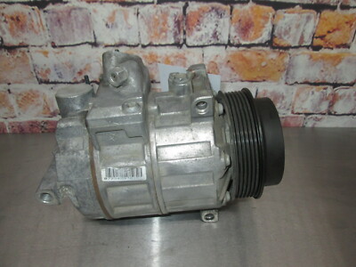 Mercedes-Benz W204 C-Klasse Kompressor A0032304811 Teil A0022304511 ...