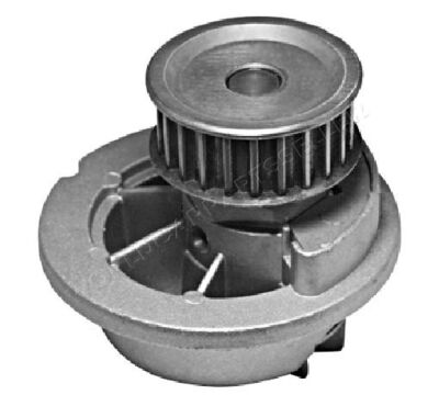 Water Pump For OPEL Astra F Classic Hatchback Saloon Meriva A Mpv 94-08 ...