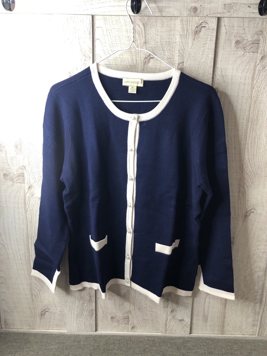 Appleseeds Womens Clothing