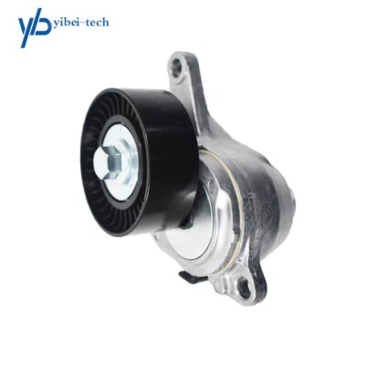 Serpentine Tensioner Assy 17540-54L00 For 09-13 Suzuki Grand Vitara SX4 ...