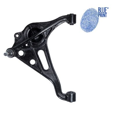 BLUE PRINT Control Arm - ADK88639 45202-67D01-000 | eBay