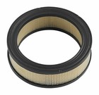 KOHLER 235116-S Engine Air Filter For M8, K181N/L And K241 - K321 | eBay