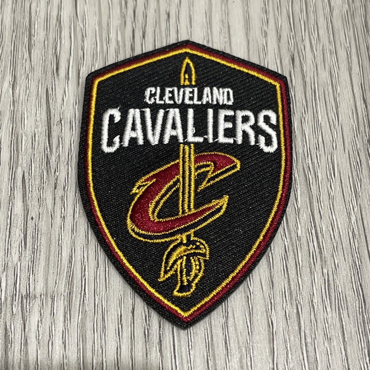 Cleveland Cavaliers Logo Live Live Stream: Knicks 101, Cavaliers 97