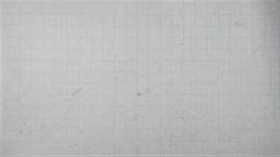 Genuine AYP SEARS HUSQVARNA PIPE STRAIGHT Part# 576581701 | eBay