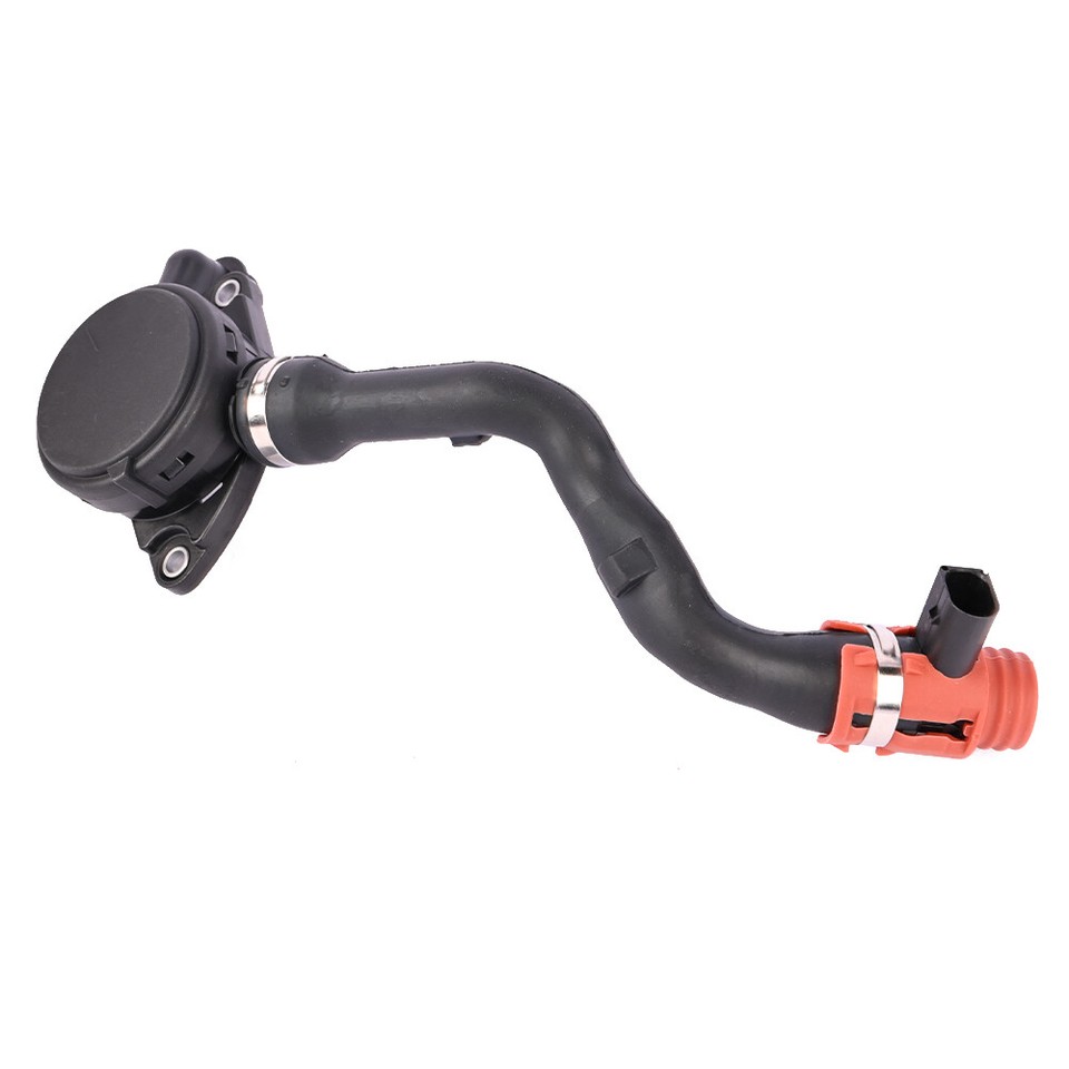 A6420101891 Crankcase Breather Valve Ventilation for Mercedes-Benz W203 ...