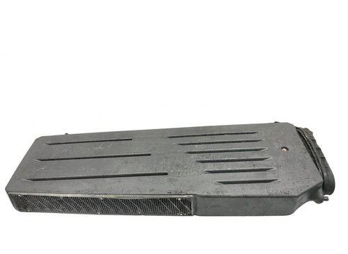 504065002 Air Intake Pipe, Upper Part for IVECO Stralis 504065010 | eBay UK