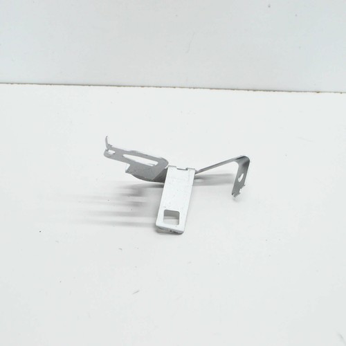 MERCEDES-BENZ E W213 FRONT RIGHT UNDERTRAY BRACKET A2135240440 | eBay