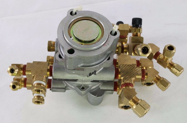 Bendix 801108 Drum Brake Wheel Cylinder for sale online | eBay