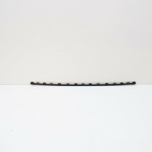OEM MINI CLUBMAN F54 FRONT BUMPER LOWER TRIM 51117381870 7381870 2017 ...