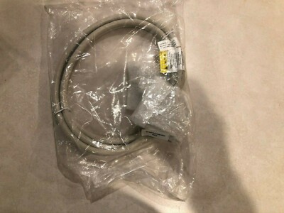 Rauland NCC37 8' feature bed cable "NOS" | eBay