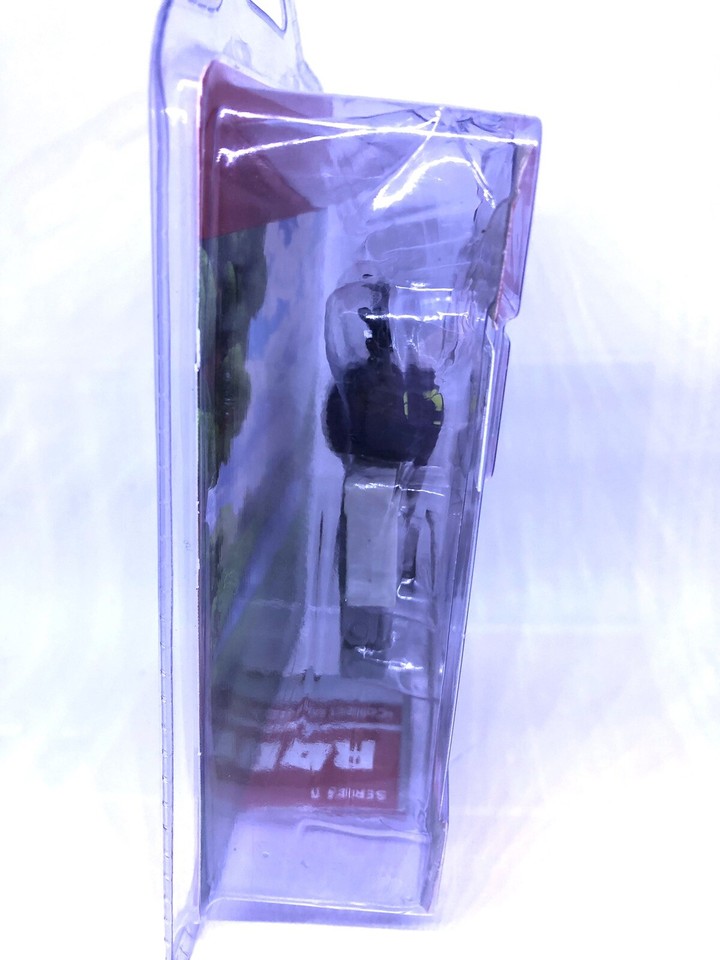 ROBLOX Matt Dusek Action Figure Series 1 New & Sealed With Code Rare ...